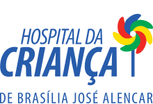 Hospital da Criança de Brasília José Alencar
